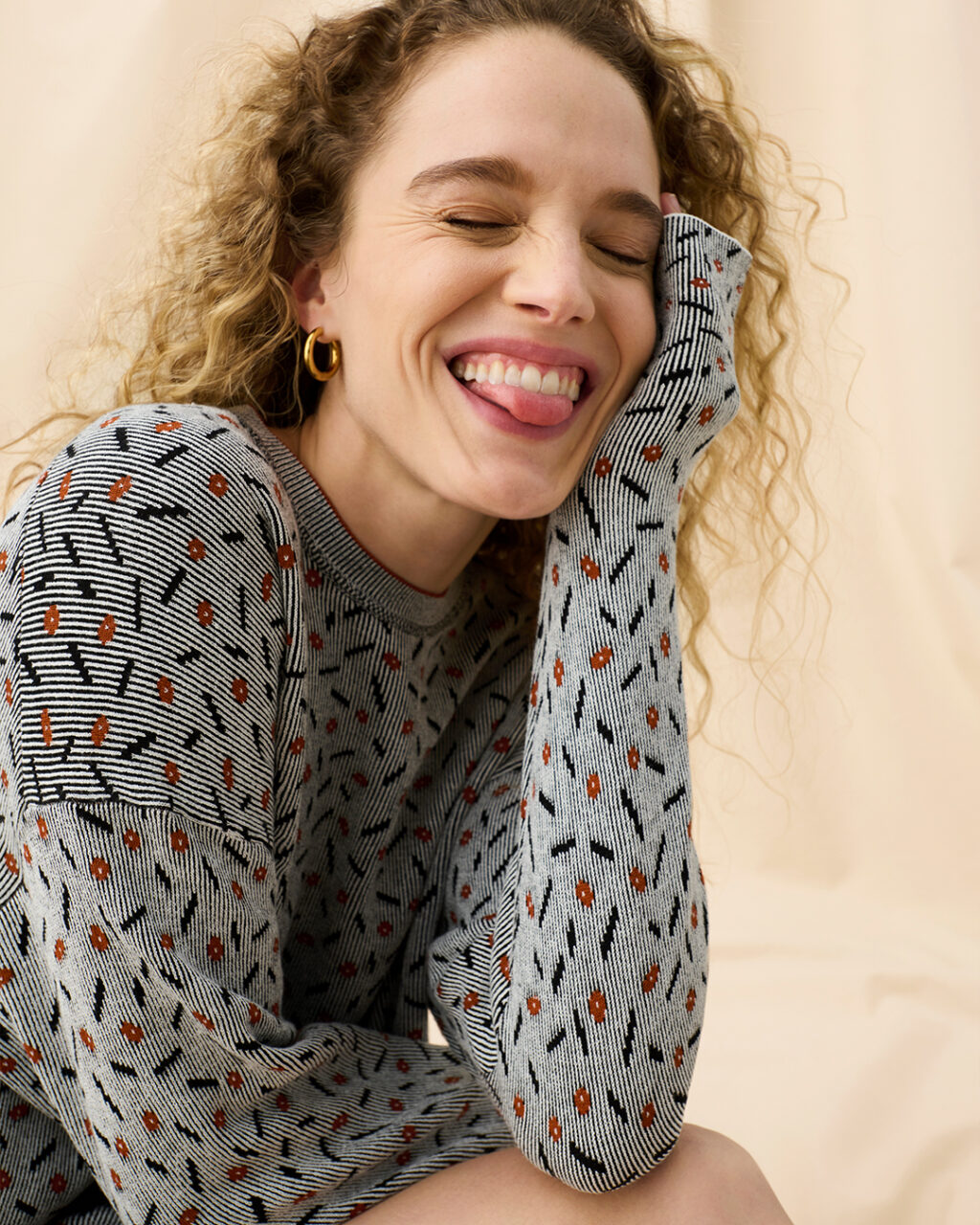 Our Spring 2023 Lookbook Is Here: Meet the En Route Collection