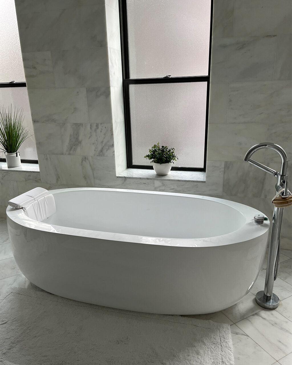 Nude Barre Founder Erin Carpenter Answers Seven Rapid-Fire Questions