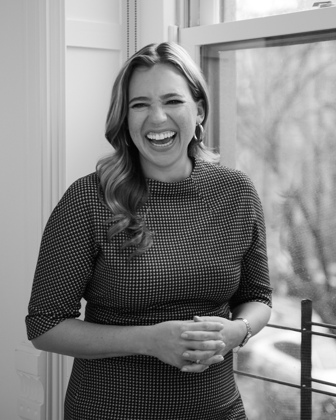 7 Questions with theSkimm Founders, Carly Zakin and Danielle Weisberg