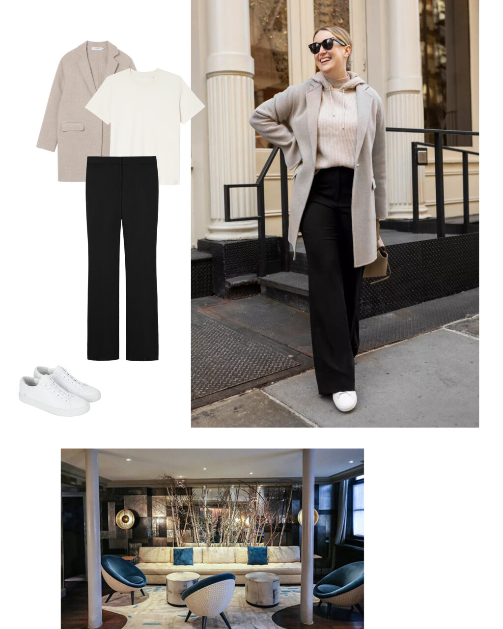 Paris Travel Guide: What to Eat, Drink, See, and Wear When in Paris