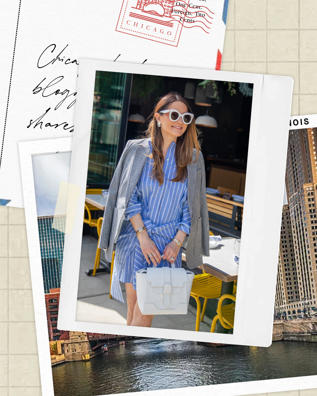 What to Do in Chicago: A Guide to the Top Attractions and What to Wear