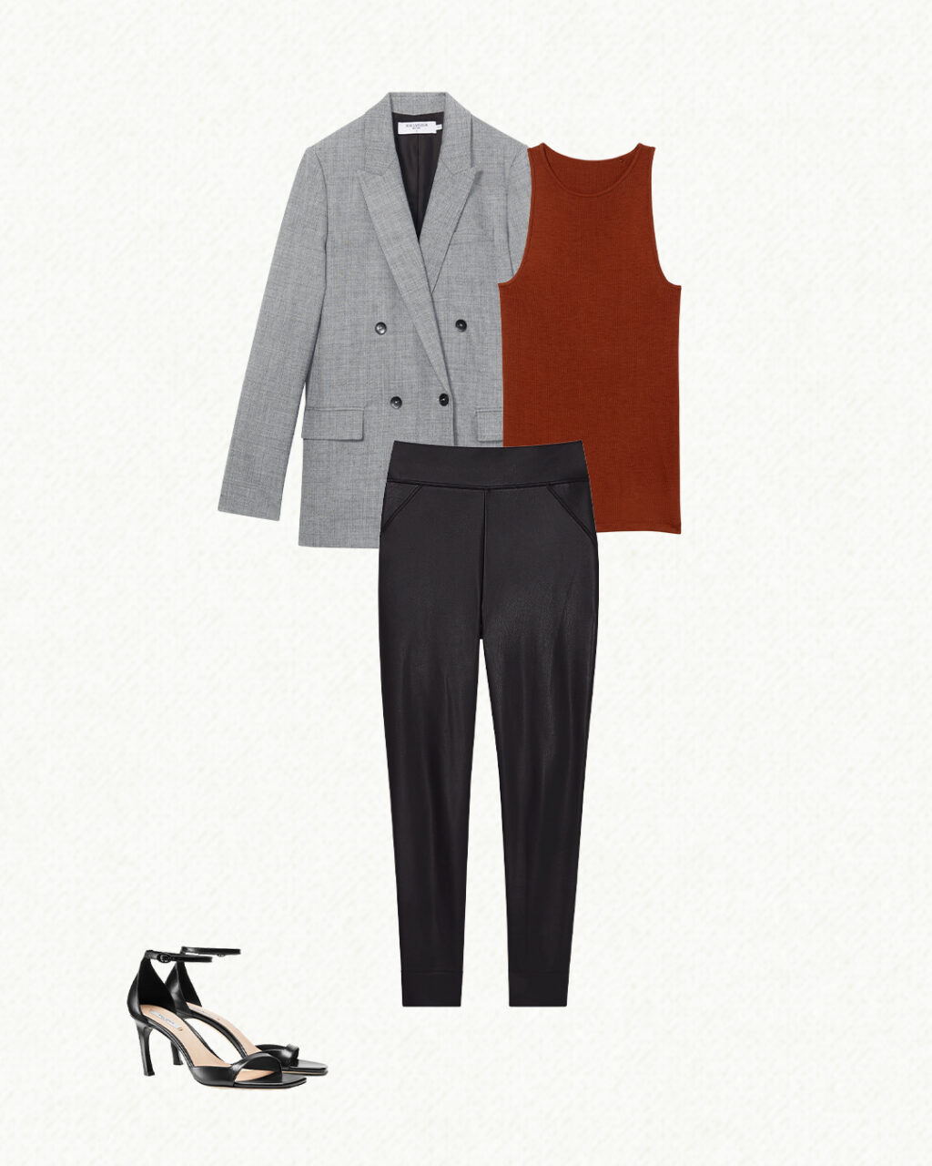 Are These Style Mistakes Making Your Outfits Boring?