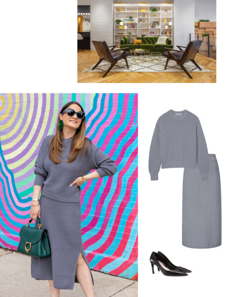 What to Do in Chicago: A Guide to the Top Attractions and What to Wear