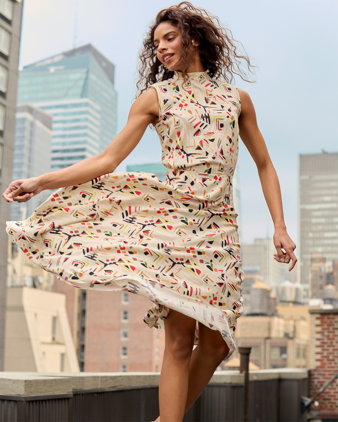 The Summer 2023 Style Guide Is Here—Get Inspired by Our New Pieces