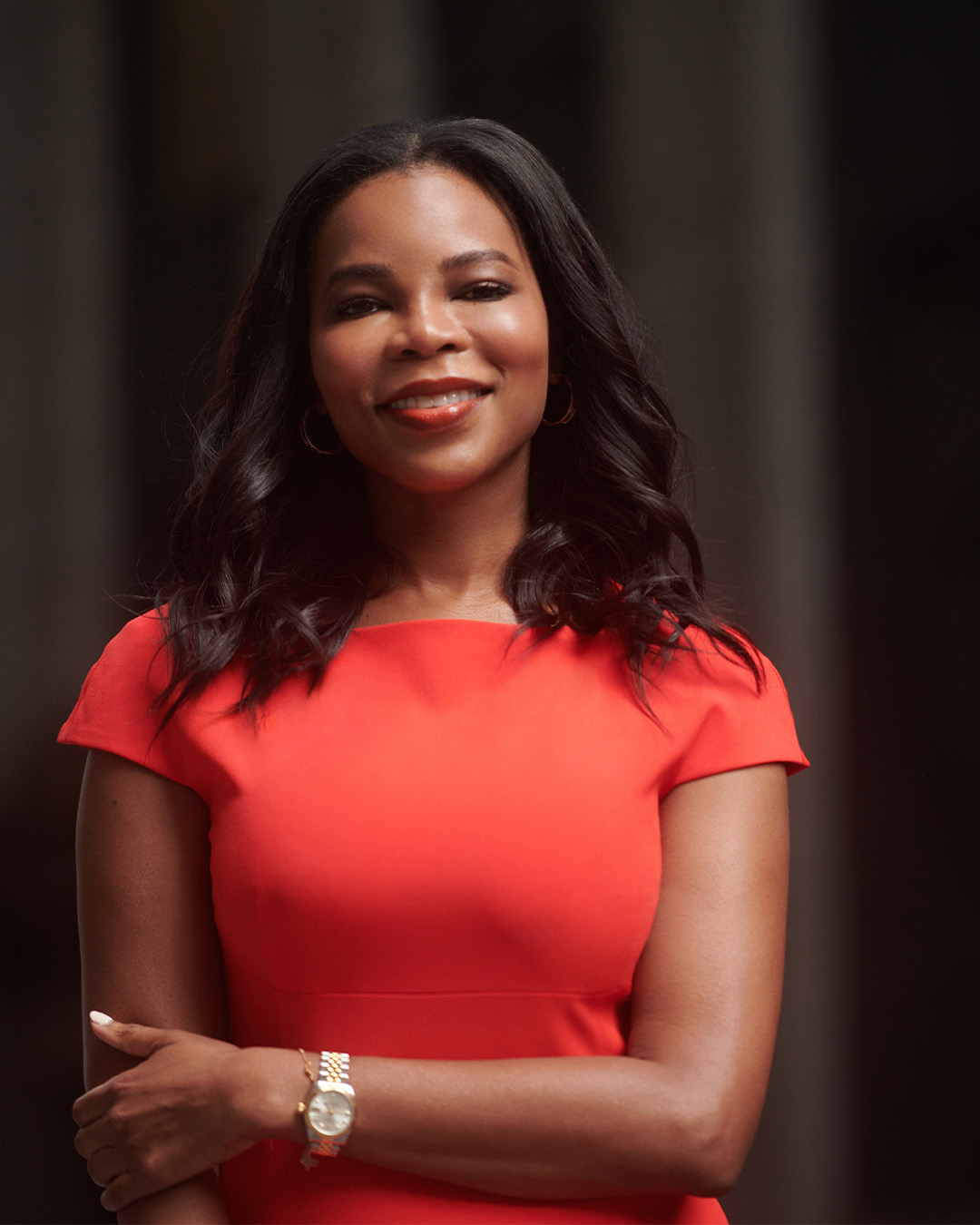 A Capsule Wardrobe for Doctors, Inspired by 3 Boundary-Breaking Women