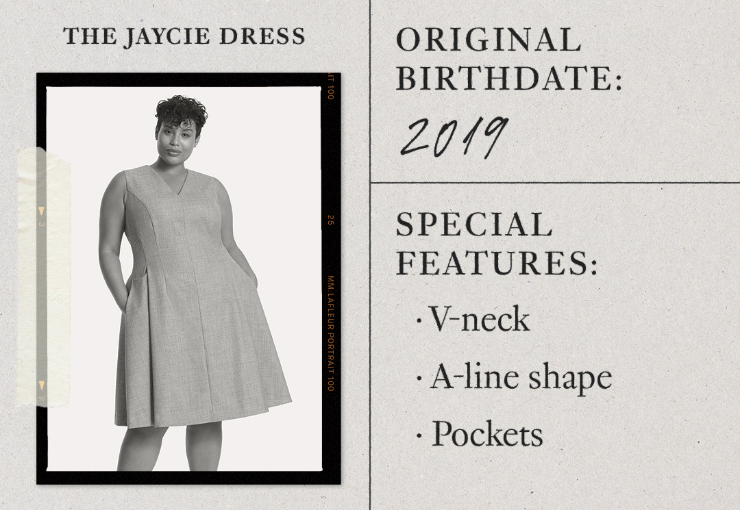 The Heritage Seven Collection: M.M. Customers Share Their Stories