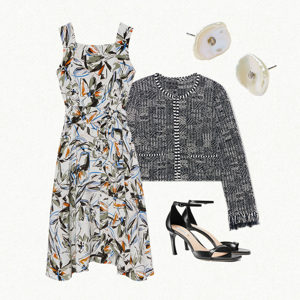 10 Creative Ways to Pair Pattern Without Clashing