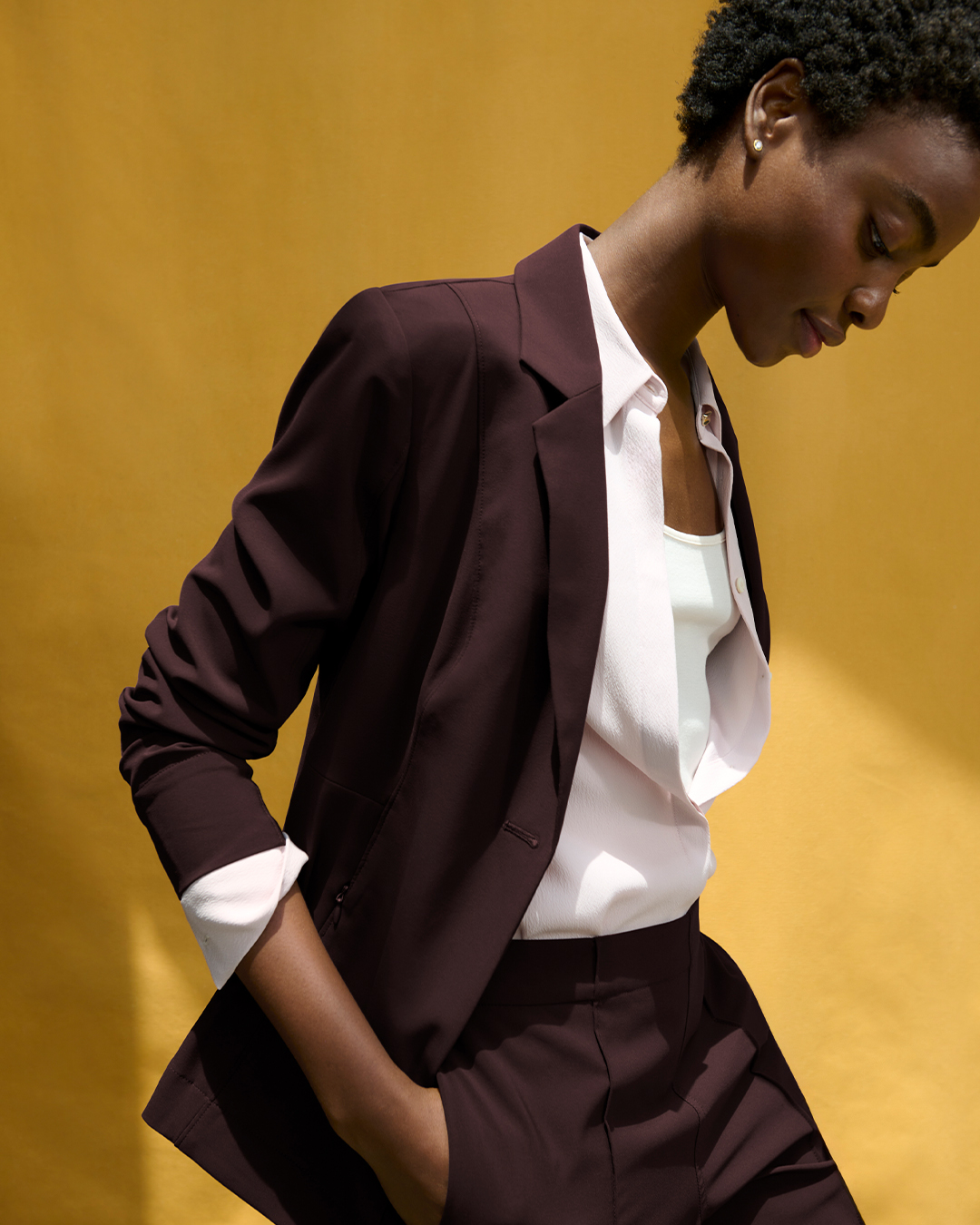 The Practical Magic Lookbook: Discover Our Fall 2023 Collection