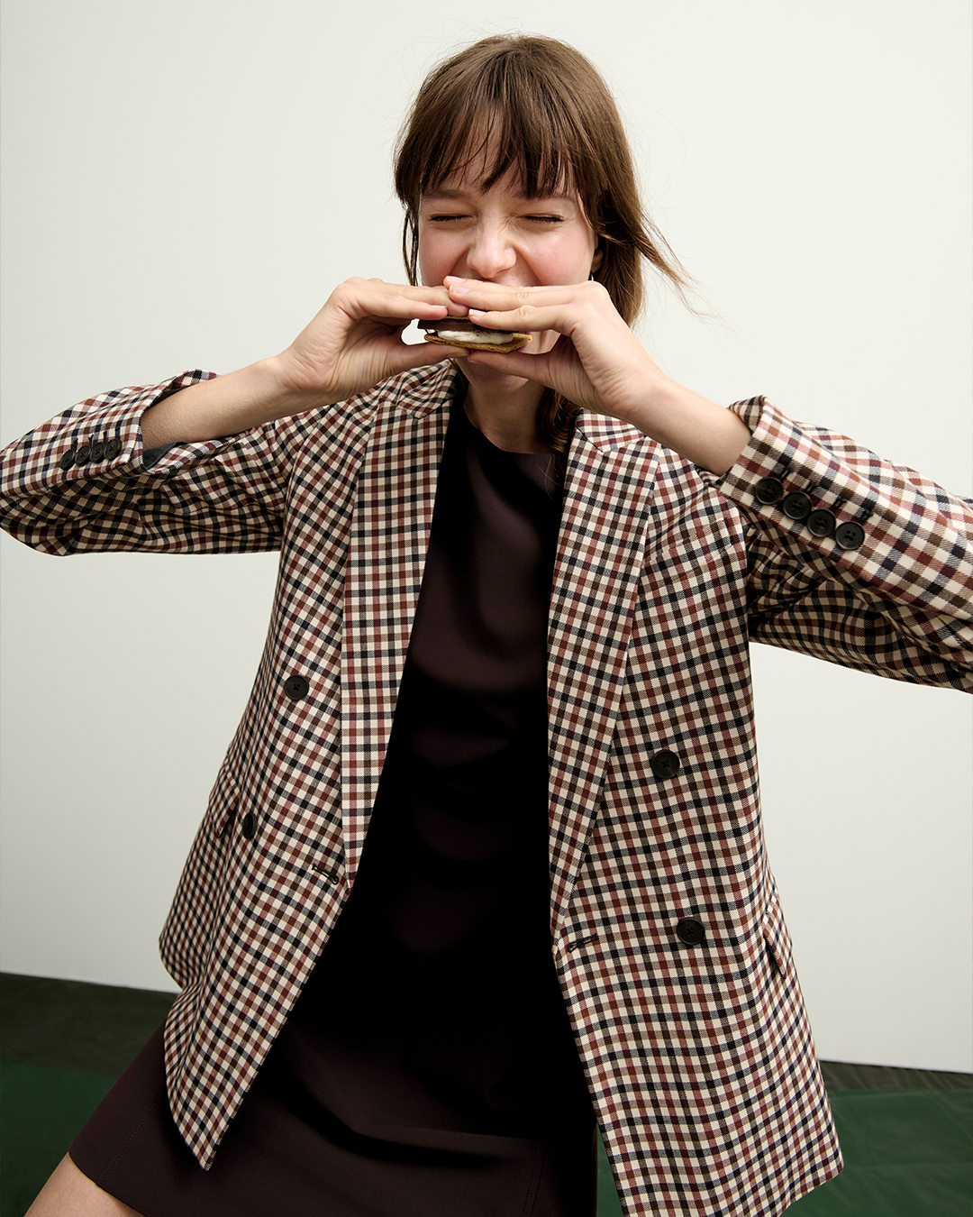 The Practical Magic Lookbook: Discover Our Fall 2023 Collection