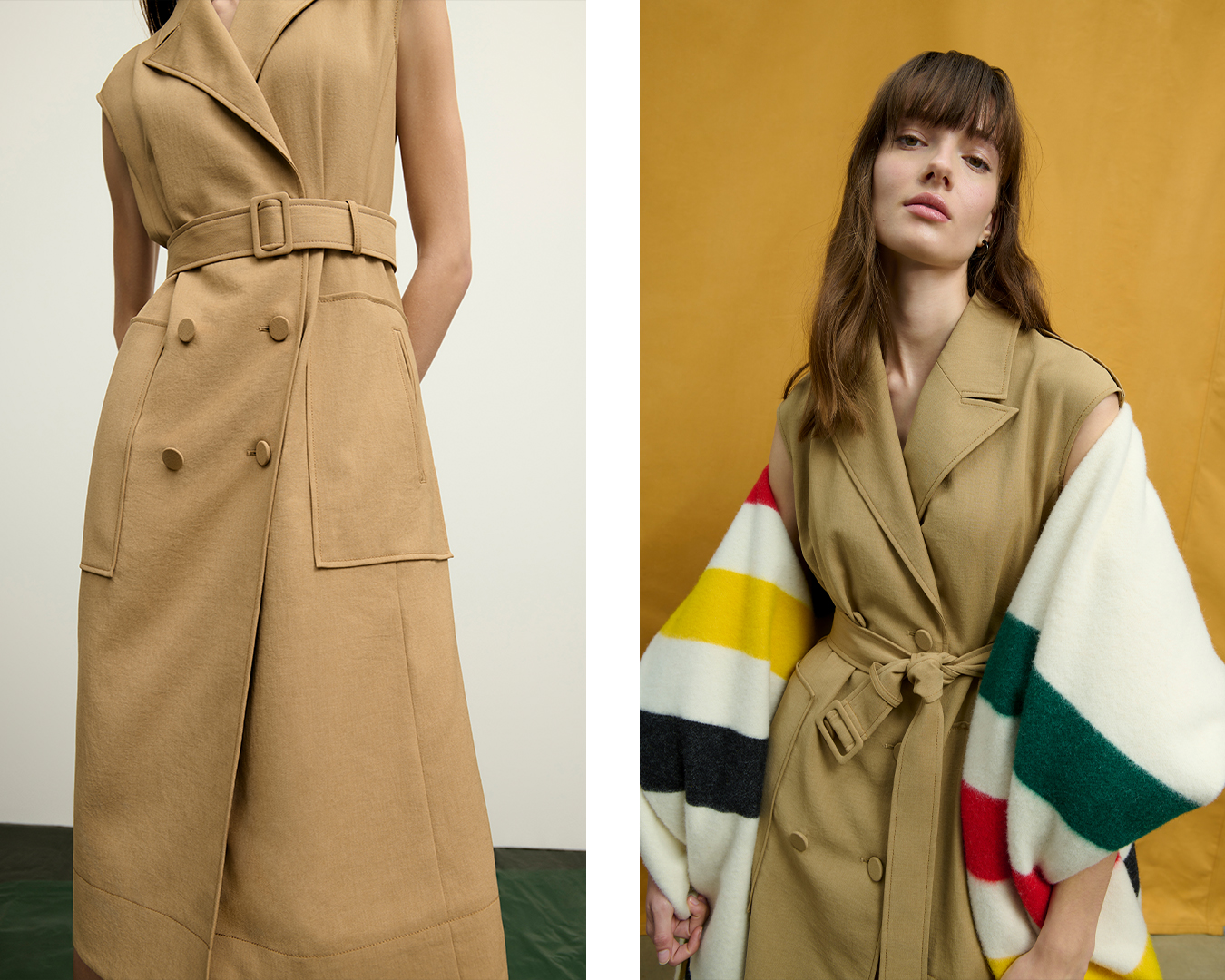 The Practical Magic Lookbook: Discover Our Fall 2023 Collection