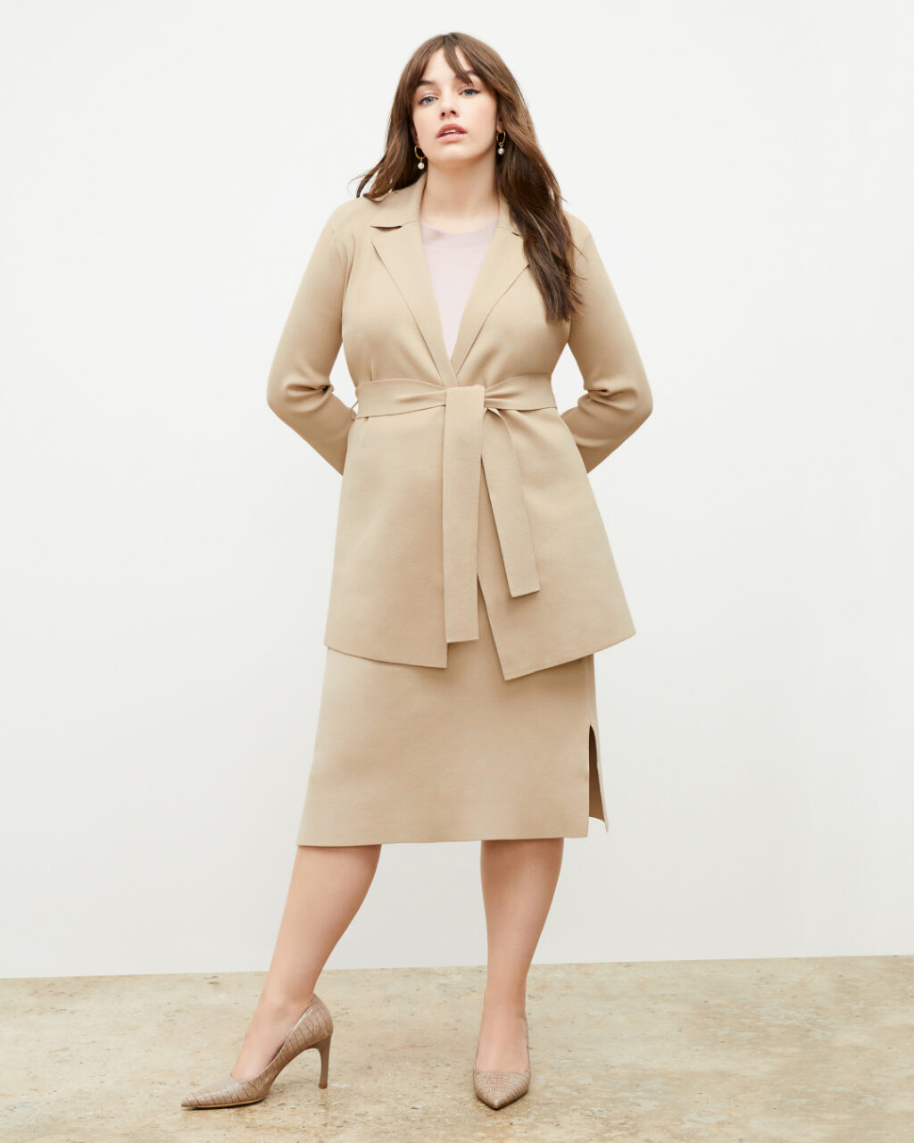 23 Customer Favorites M.M. Fans Own in Multiple Colors