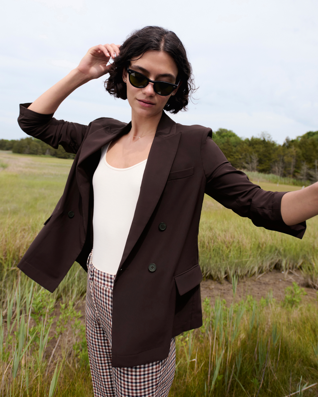 23 Customer Favorites M.M. Fans Own in Multiple Colors