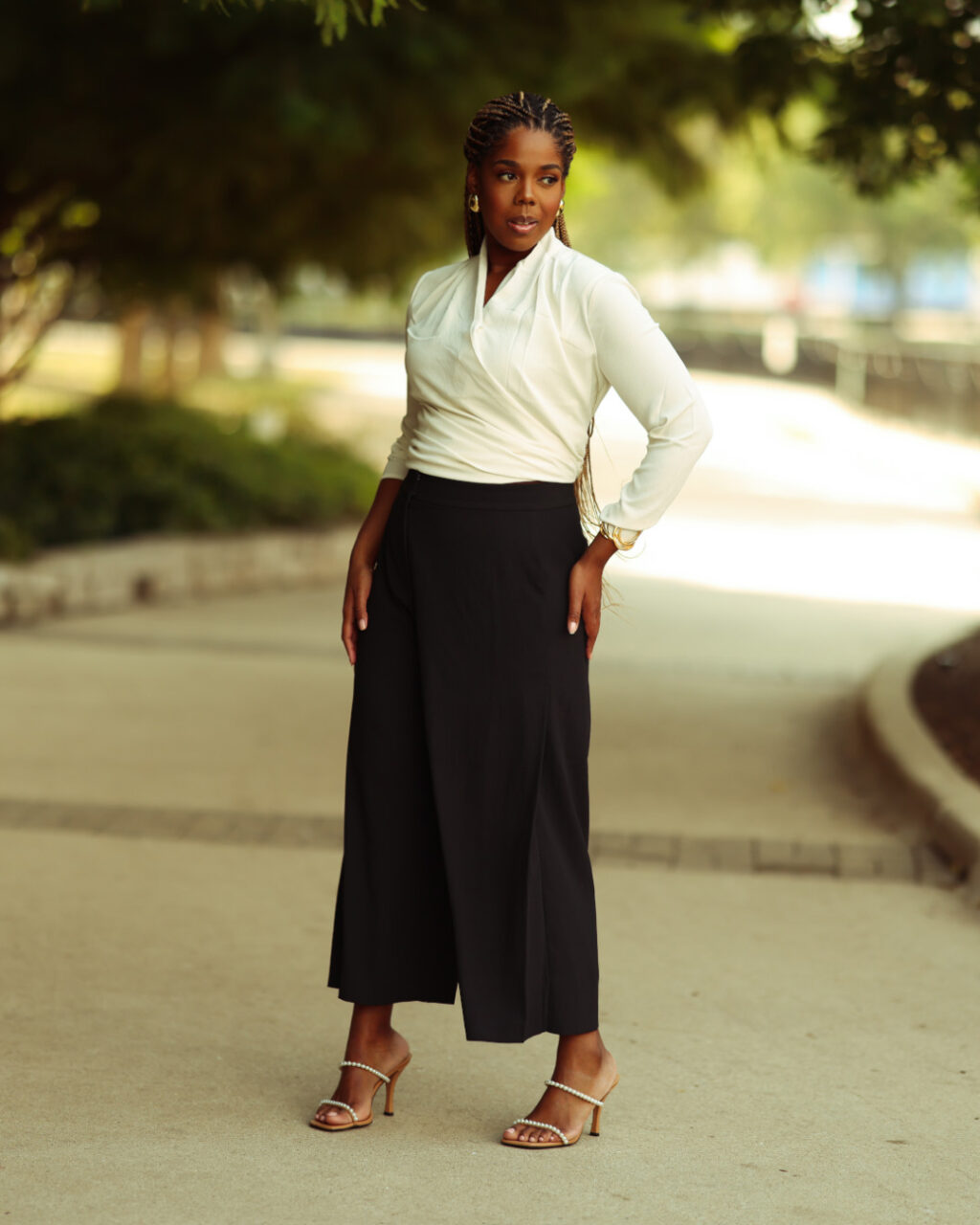 How KHOI Founder Hayet Rida Transforms Failure into Success