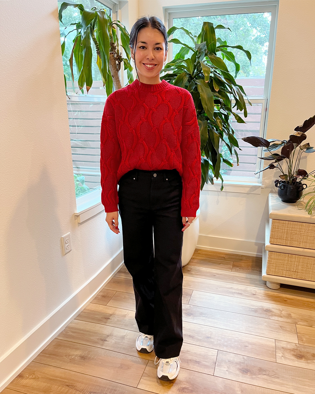 How to Tuck in a Shirt (Five Ways)—From Fitted Shirts to Oversized