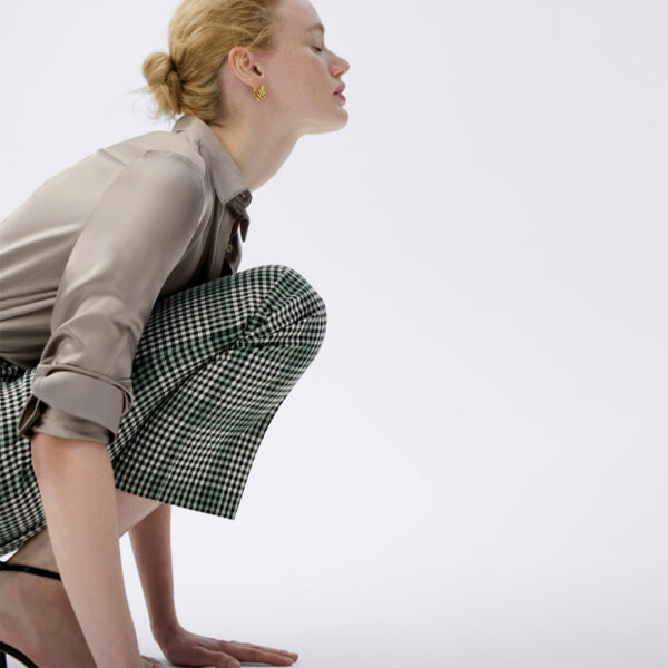 Get a First Look: The 2024 Founders’ Seven Collection