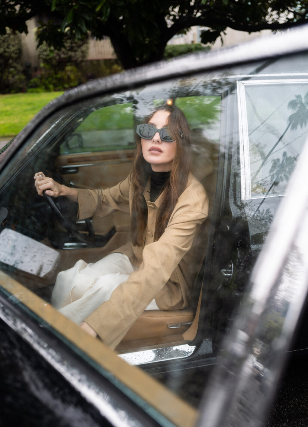 Allison Bornstein Thinks Everyone Has Personal Style - Here's How