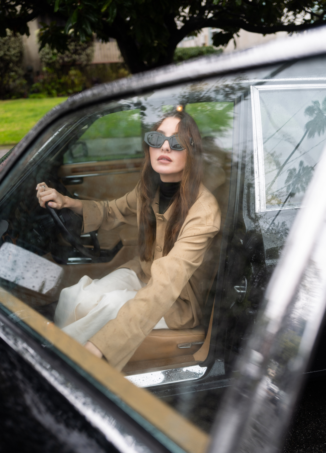 Allison Bornstein Thinks Everyone Has Personal Style - Here's How