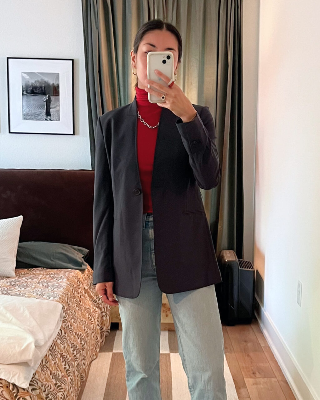 How to Update Your Millennial Style with Three Easy Swaps