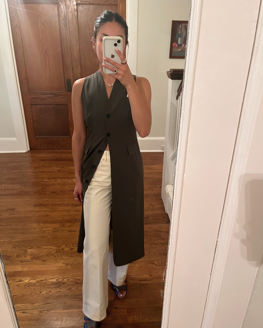 How to Pack in a Carry-On: A Mix-and-Match Packing List for Spring