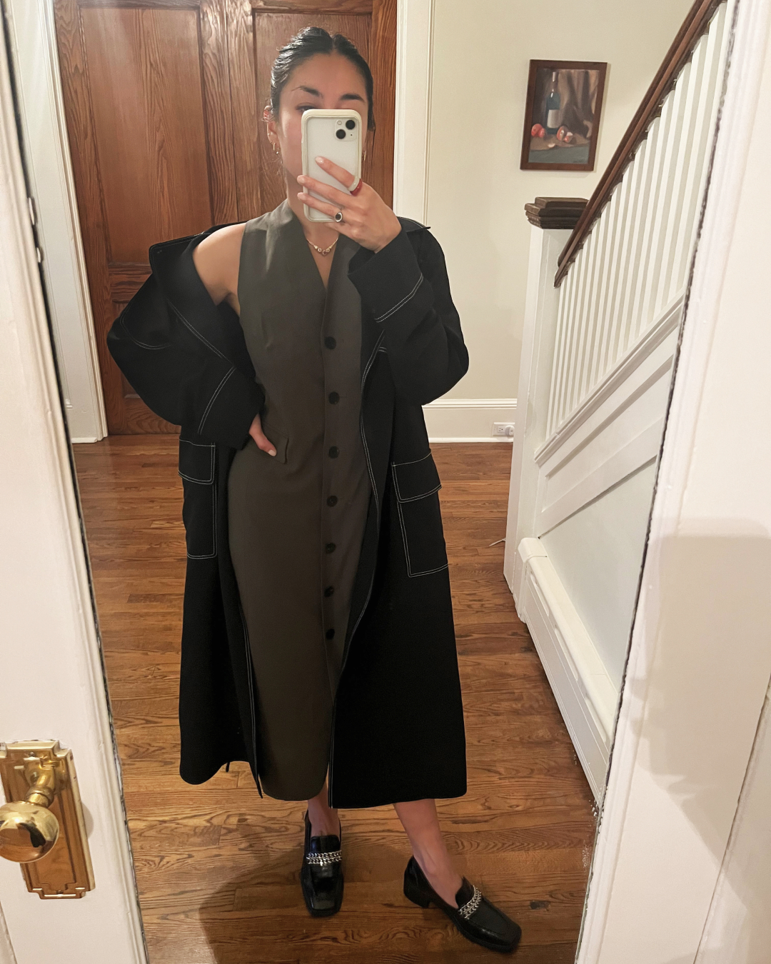 How to Pack in a Carry-On: A Mix-and-Match Packing List for Spring