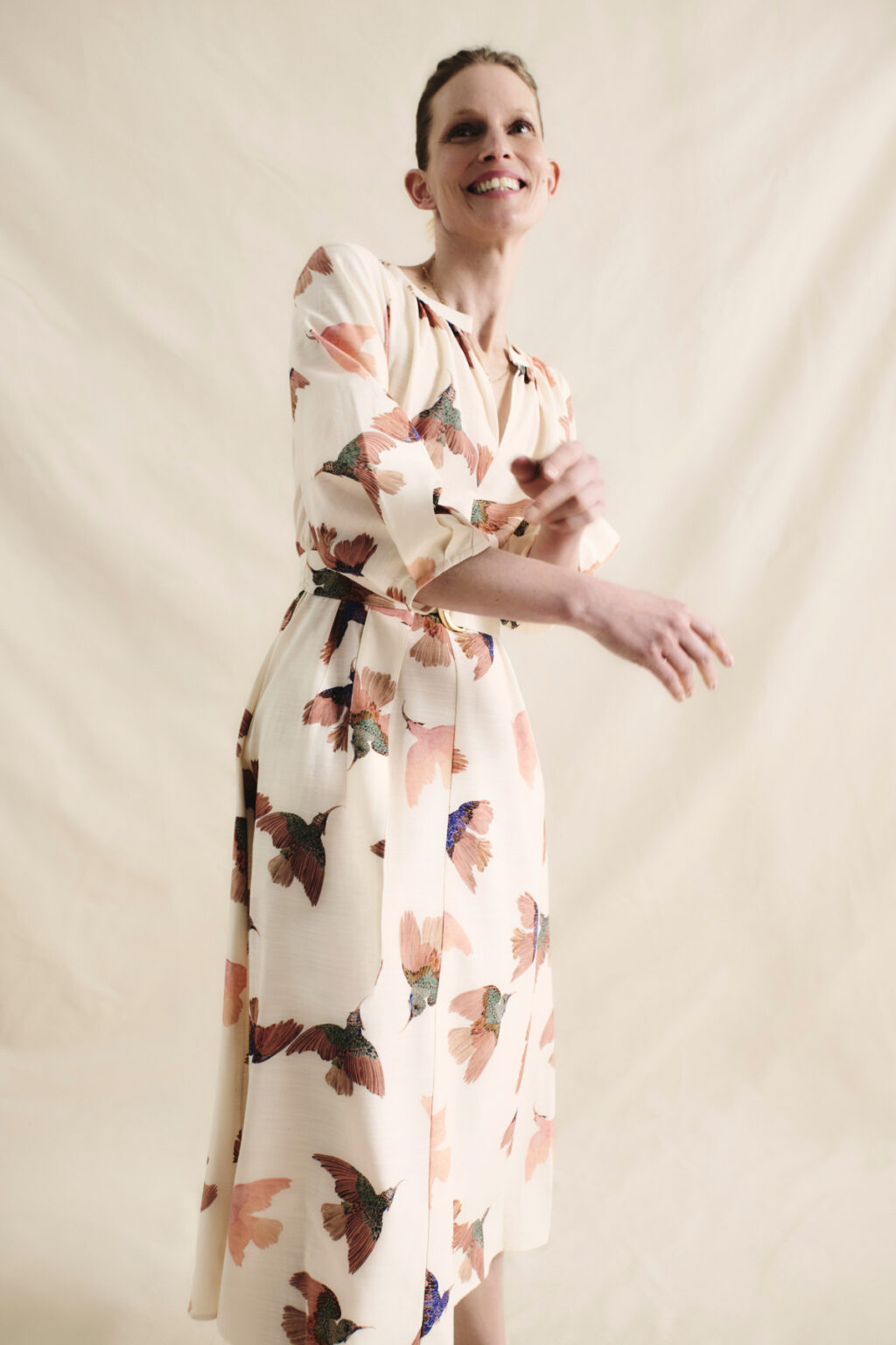 How to Avoid Overpacking, According to an Expert