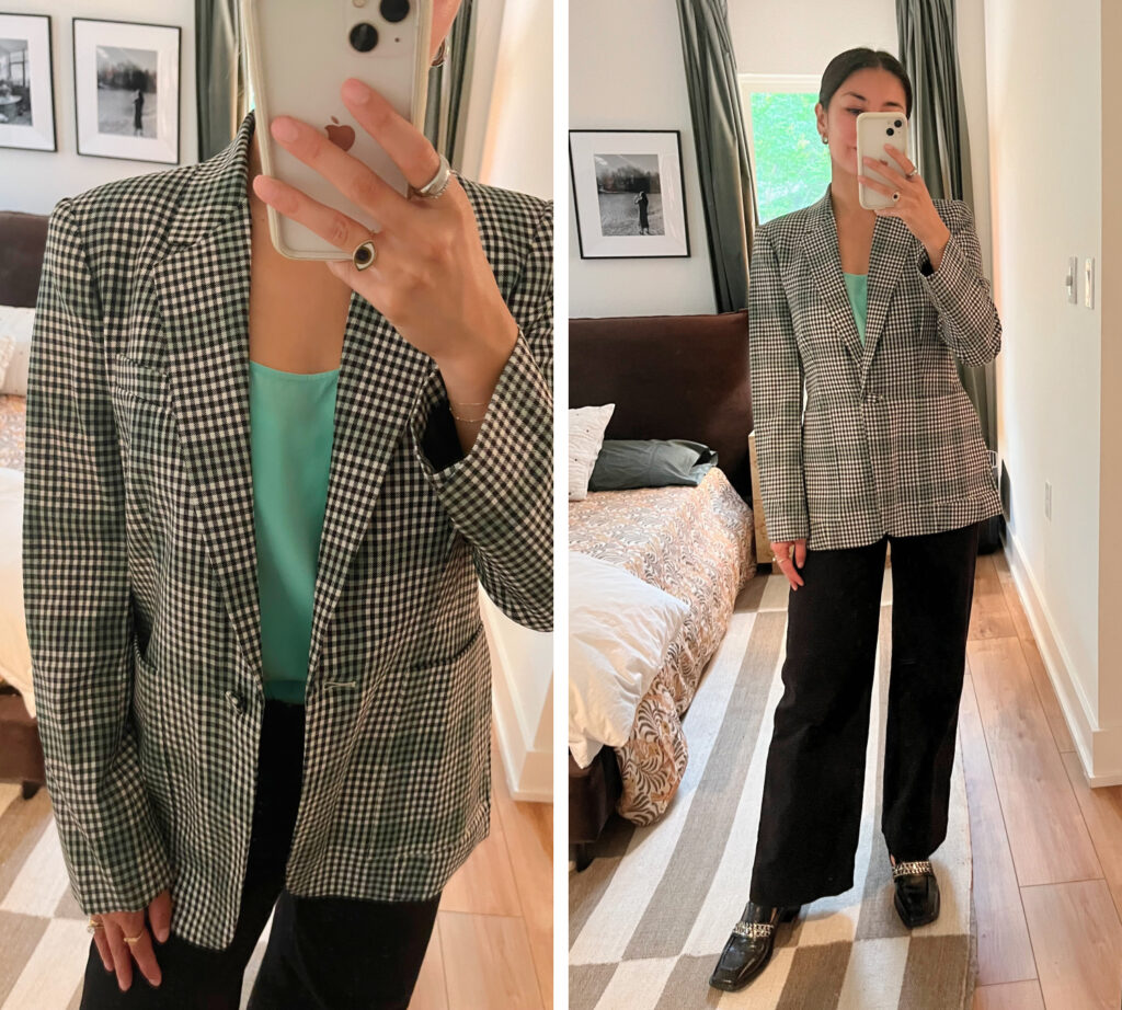 10 Personal Style Rules That Help Our Editorial Team Get Dressed