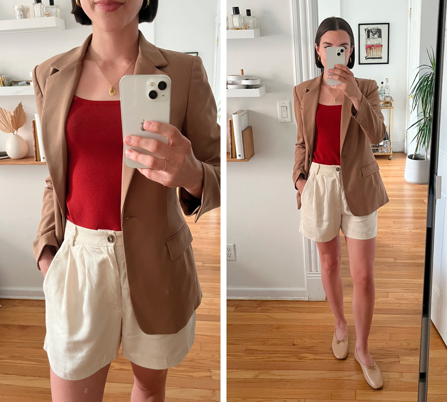 10 Personal Style Rules That Help Our Editorial Team Get Dressed