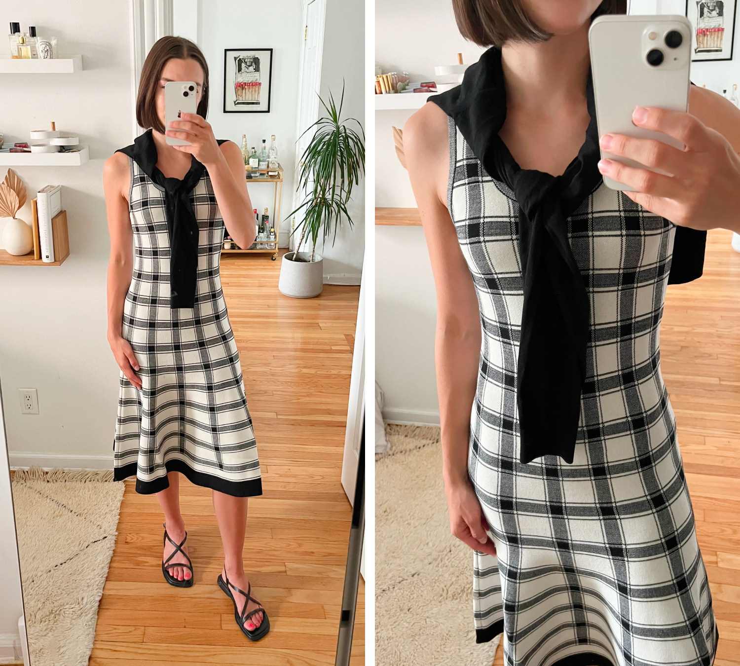 Best of the M Dash: 12 of Our Favorite Outfits This Year—Now 25% Off