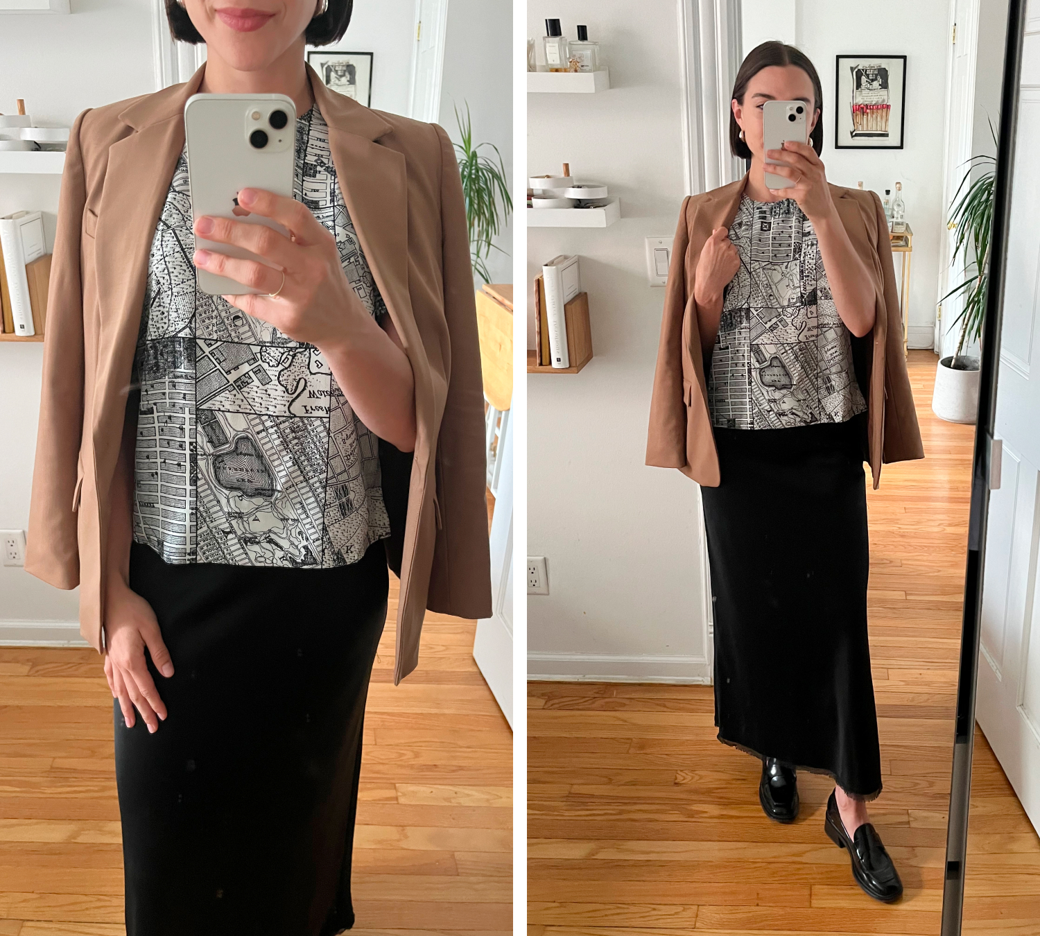 Best of the M Dash: 12 of Our Favorite Outfits This Year—Now 25% Off