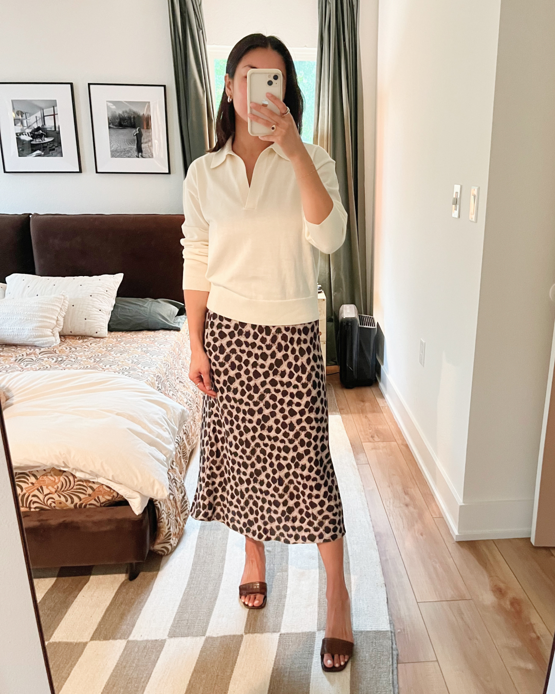 Best of the M Dash: 12 of Our Favorite Outfits This Year—Now 25% Off