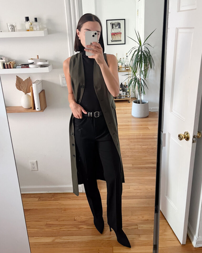 Easy Styling Tips: How to Transform Your Look with a Few Simple Tweaks