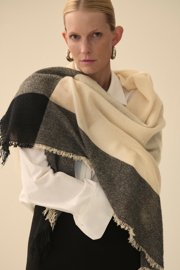 The M.M. Guide to Tights You Didn't Know You Needed - mDash